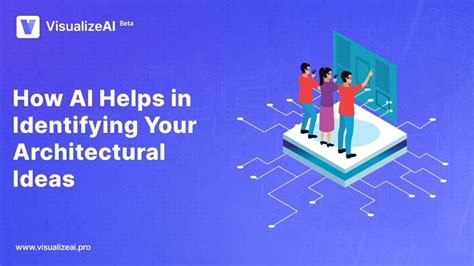 How Ai Helps In Identifying Your Architectural Ideas Visualize Ai Blog
