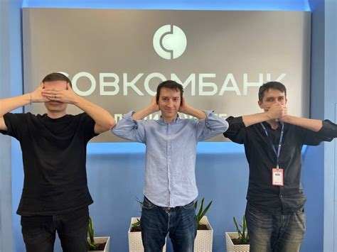 Create Meme People Hackathon Male Pictures Meme