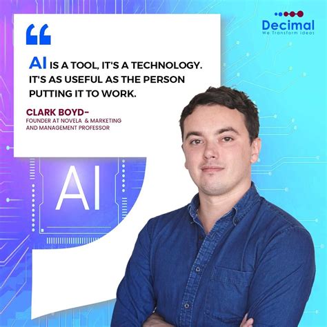 decimal technologies middle east llc on linkedin aitechnology digitalmarketing