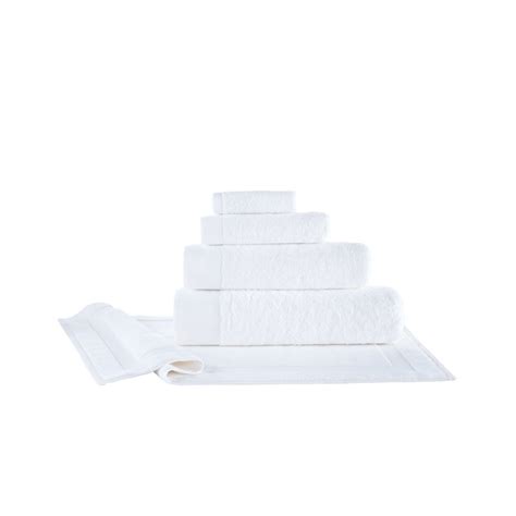 Brooks Brothers Solid Signature Bath Mat And Reviews Wayfair