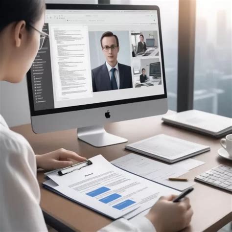 Ai Seo Analysis Document Creator