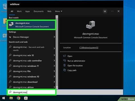 How To Reinstall Wireless Drivers On A Windows PC How To Reinstall Wireless Drivers On A Windows PC