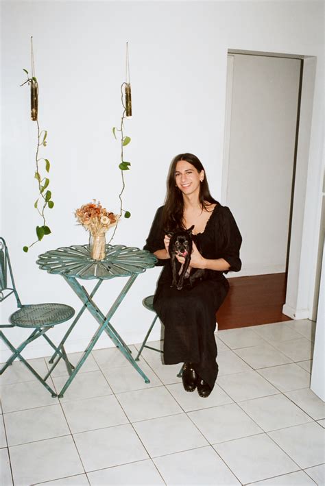 Office People Willow Defebaugh Office Magazine