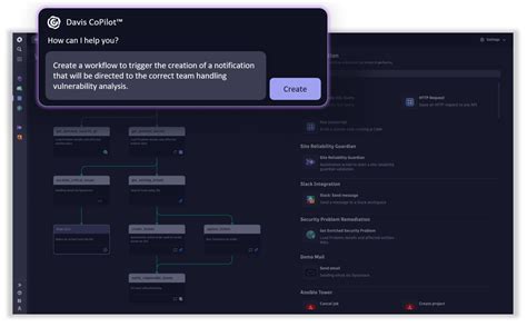 Dynatrace Expands Davis Ai With Davis Copilot And Hypermodal Ai