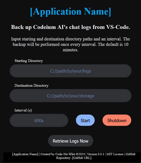 codeium · github topics · github