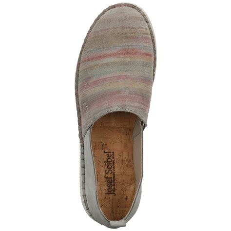 Sofie 02 By Josef Seibel