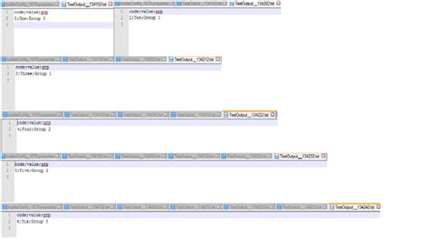 Loops In Pentaho Data Integration 20 Helical It Solutions Pvt Ltd