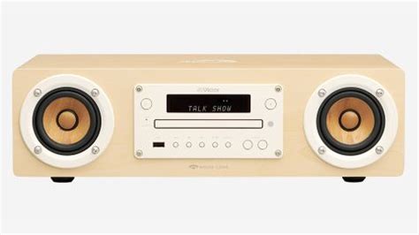 Explained Qualcomm Aptx Is Everywhere But What Is It Android Central