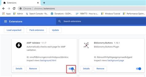 How To Fix Chrome Not Saving Passwords Windows And Mac