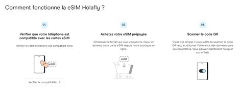 Meilleure Carte Sim Pour L Australie