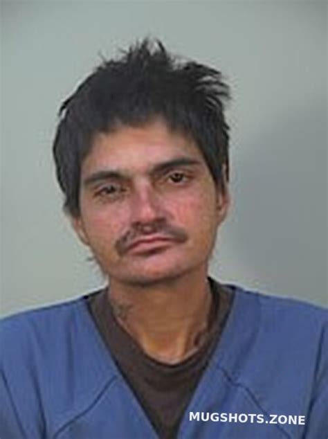 Serrano Erasmo N A 09 20 2023 Dane County Mugshots Zone