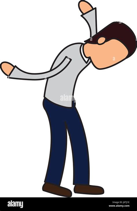 Avatar Of An Actor Acting Pose Stock Vector Image And Art Alamy Avatar Of An Actor Acting Pose Stock Vector Image And Art Alamy