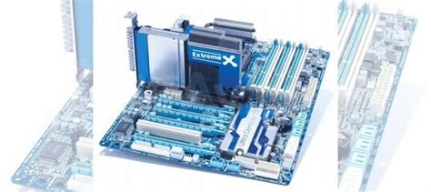 Материнская плата с процессором и памятью Торг купить в Чите Электроника Авито