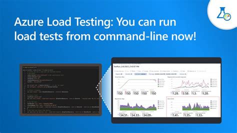 luis arnauth on linkedin azure load testing you can run load tests
