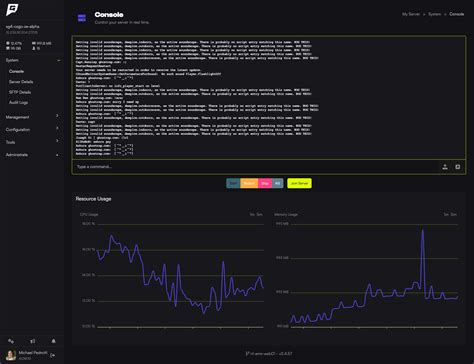 Icarus Server Hosting Game Host Bros