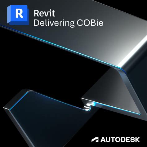 Delivering Cobie Using Autodesk Revit Arcdox Bim Consultancy Ireland