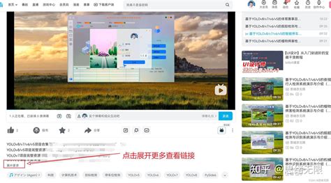 基于yolov8 yolov7 yolov6 yolov5的田间杂草检测系统（深度学习模型 ui界面 python代码 训练数据集） 知乎
