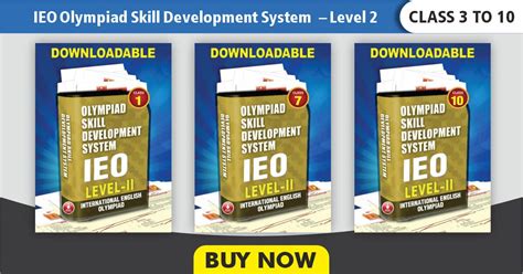 the best sof ieo level 2 exam essentials mtg learning media resources