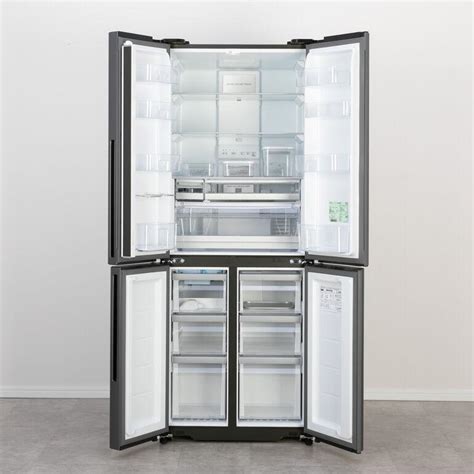 冷蔵庫が人気のaquaはどこの国のメーカー？ Aquaの冷蔵庫の特徴を徹底解説 Clas