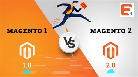 Magento Vs Magento A Comprehensive Comparison For Choosing The Right E Commerce Platform