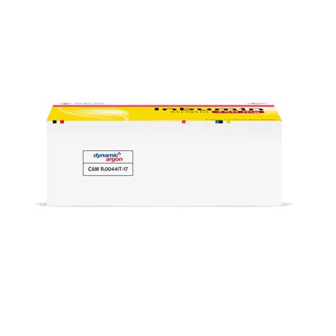 Inbumin • Dexa Group