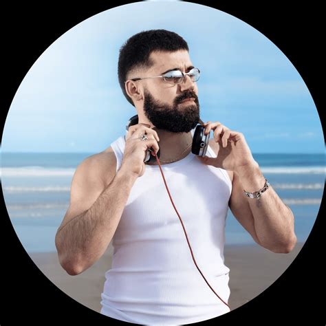 Jumer · Tour Dates And Tickets