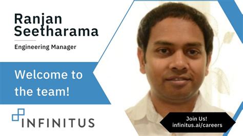 Vibhu Gavini On Linkedin Hiringengineers Healthtech