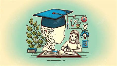 🧠 맥락 의존적 기억 이론과 학습 환경 설계 🎓