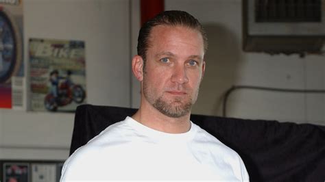 Jesse James In Texas