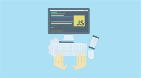 Características Básicas Del Lenguaje De Programación Javascript Variables