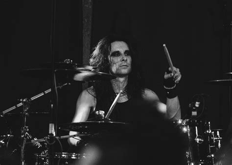Halocene Live In Iowa City — Purple Haze Magazine