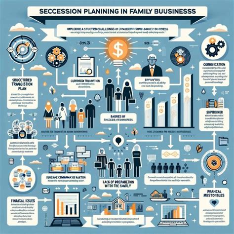 Lets Get Visual The Power Of Visual Abstracts In Science Communication Ifera