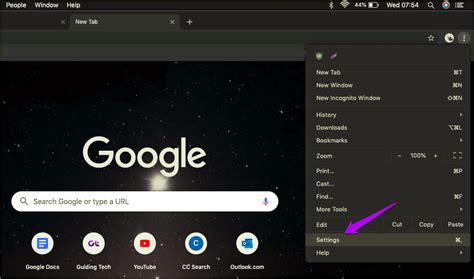 How To Import Safari Bookmarks Into Chrome For Ios