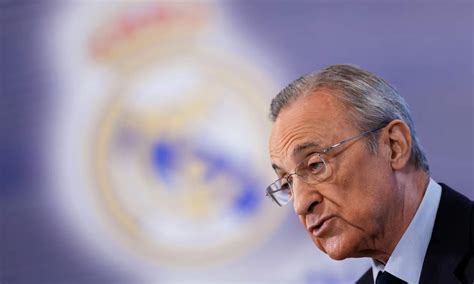 Tras Atar A Arnold El Real Madrid Ya Perfila Sus Dos Próximos Bombazos