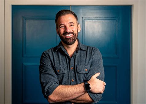 Michael Forman Senior Designer Blog — Eleven Interiors