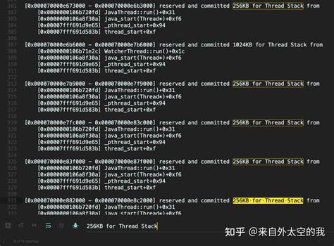 6 款 java 8 自带工具，轻松分析定位 jvm 问题 使用 jdk 自带工具查看 jvm 情况 知乎