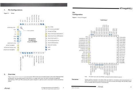 Upgrade Master To Atmega64 · Issue 108 · Ryzee119ogx360 · Github