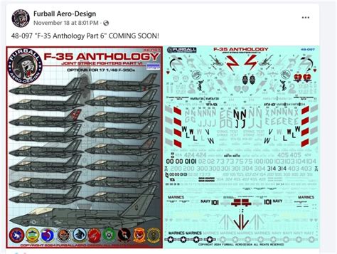 F 35c Decals Anything On The Horizon Hyperscale Forums