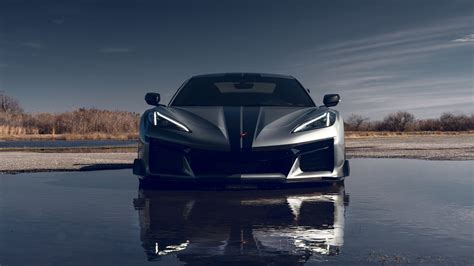 Chevy Corvette Z06 4k 3 Wallpaper Hd Car Wallpapers 26608