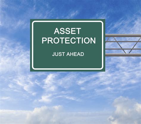 Why Middle Class Families Need Asset Protection—now More Than Ever