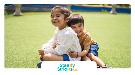 What Is An Example Of Aba Therapy Explained