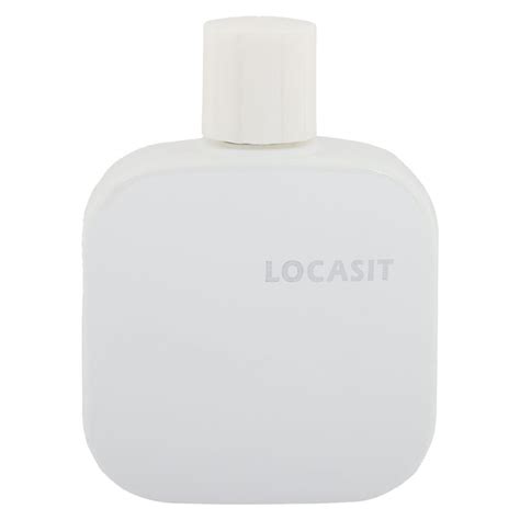 Locasit EDT 100ml