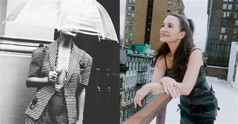 M Nh N Ng Y Th Nh T Phim Sex And The City B T Ng V I B Nh Si U N Ng Tu I Ti T L