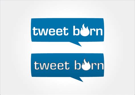 Logo Design 2007 2010 On Behance