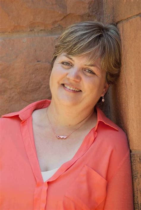 Lisa Brown Roberts (Author of Playing the Player)