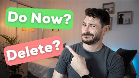 The SIMPLE Task Management System For Busy Teachers YouTube