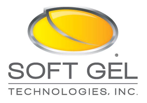 Reduced Coq10 Wholefoods Magazine