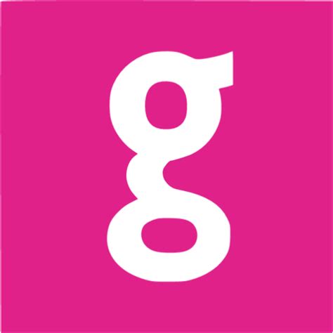 Barbie Pink Github 2 Icon Free Barbie Pink Site Logo Icons