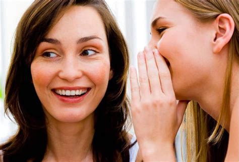 មនុស្ស ល្អ តែ នឹង មុខ នៅ ក្រោយខ្នង និន្ទា Tnaot