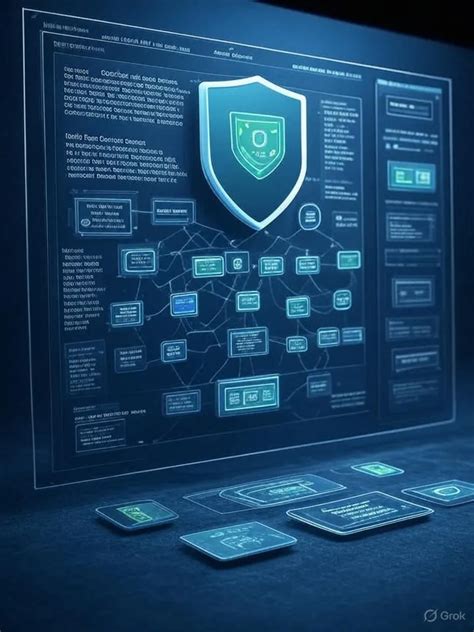 Building A Custom Rat Full Course Introduction By S12 0x12dark Development Medium